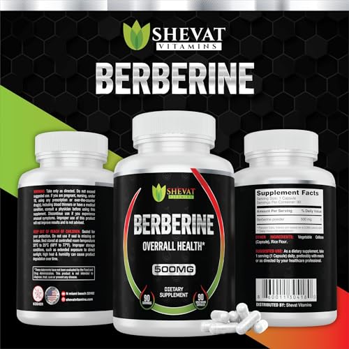 Vegan-friendly blended vitamin formula
