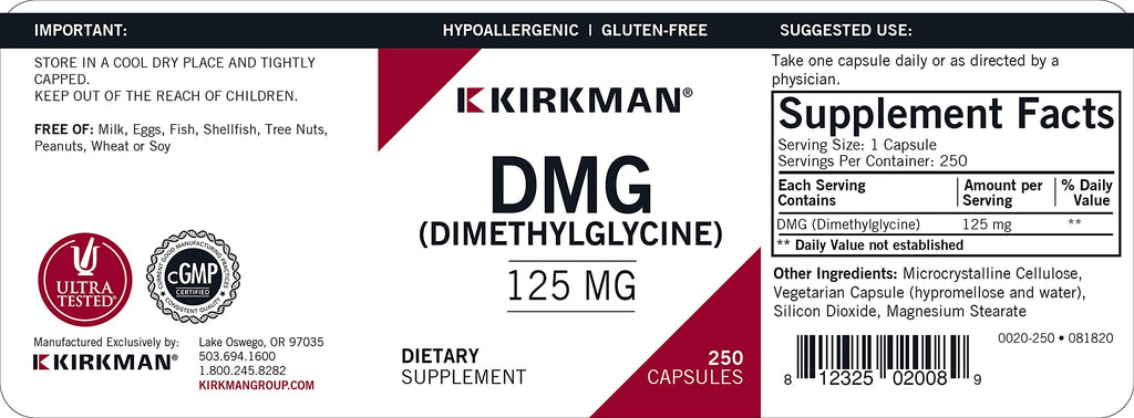 vegan-friendly blended vitamin formula