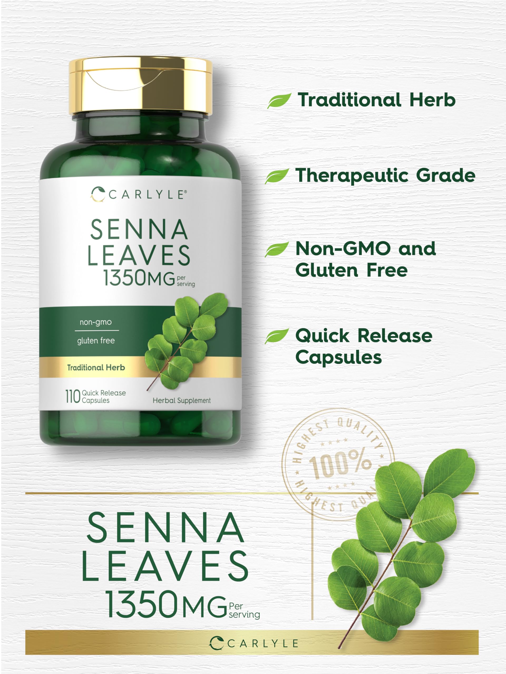 Vegan-friendly blended vitamin formula