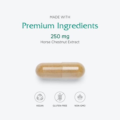 vegan-friendly blended vitamin formula