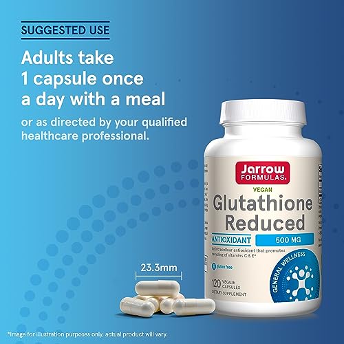 vegan-friendly blended vitamin formula