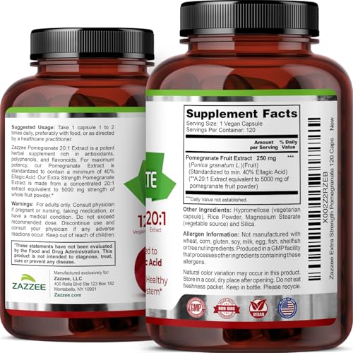 vegan-friendly blended vitamin formula