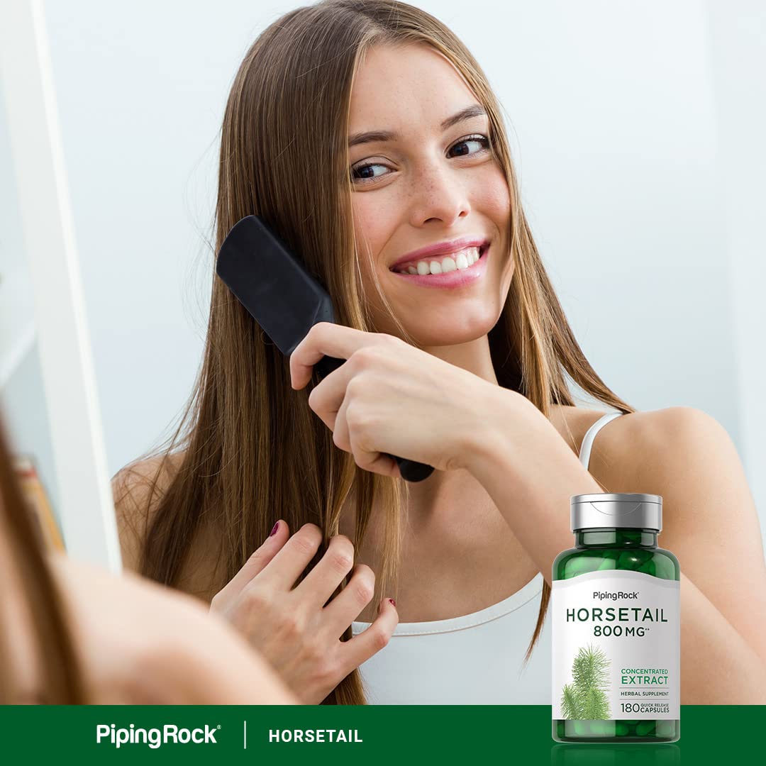 Vegan-friendly blended vitamin mineral capsules