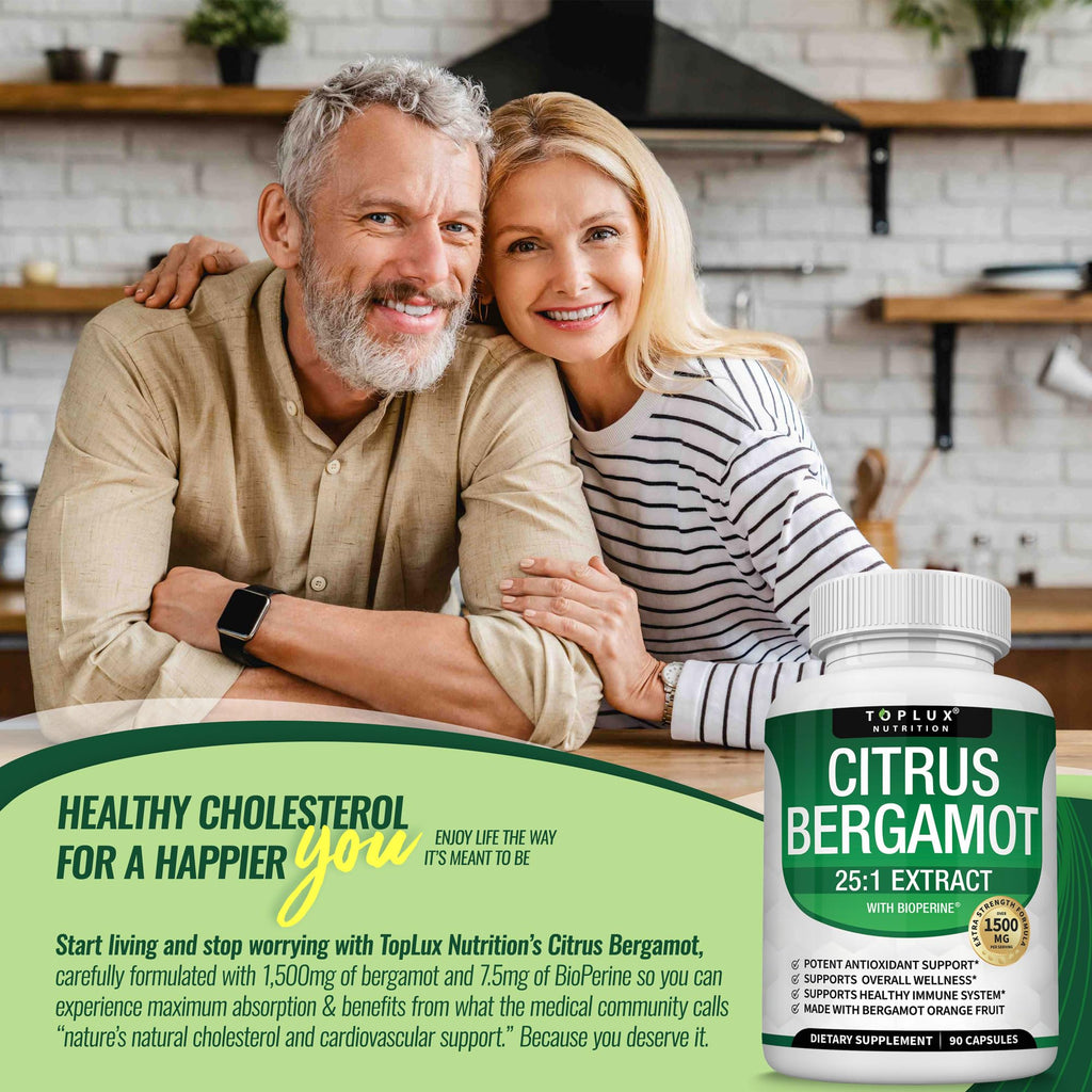 Vegan-friendly blended vitamin & mineral formula