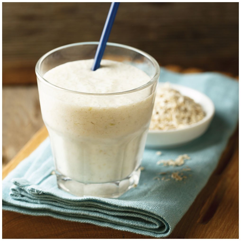 vegan-friendly blended vitamin & mineral supplements