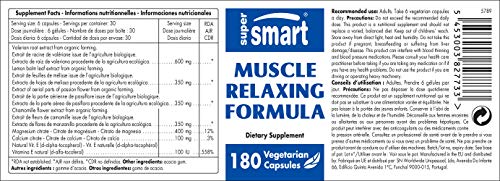 vegan-friendly blended vitamin & mineral supplements