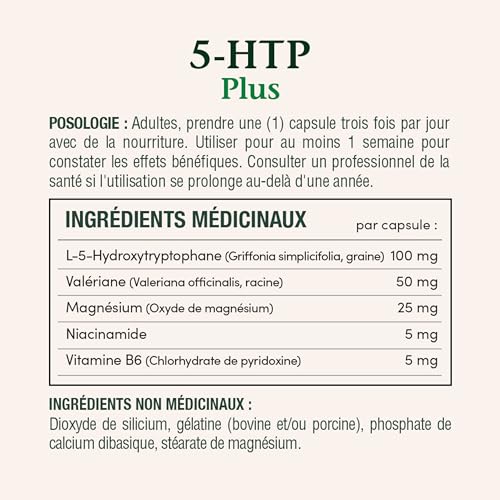 vegan-friendly blended vitamin & mineral supplements
