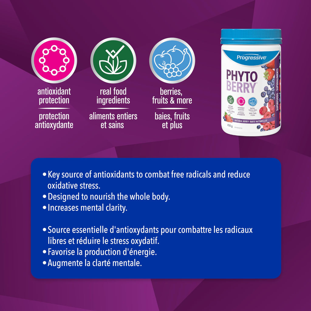 vegan friendly blended vitamin & mineral supplements