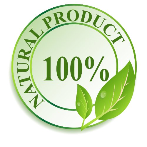 vegan-friendly blended vitamin & mineral supplements