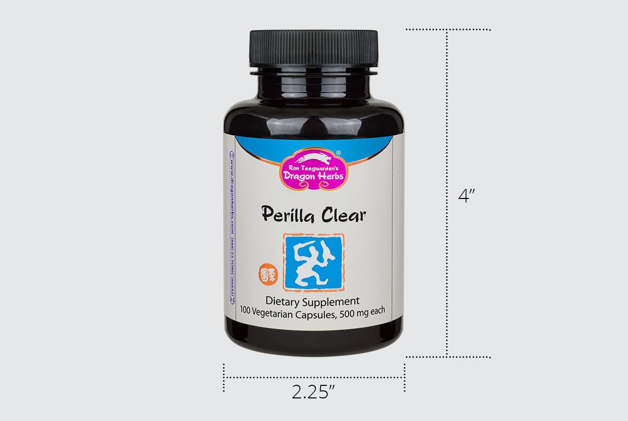 vegan-friendly blended vitamin & mineral supplements