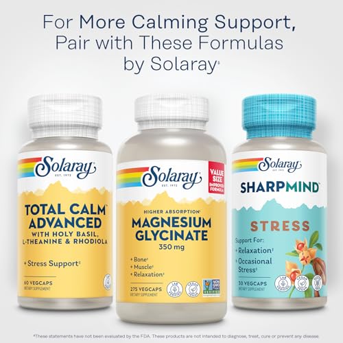 vegan-friendly blended vitamin & mineral supplements