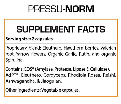vegan-friendly blended vitamin & mineral supplements