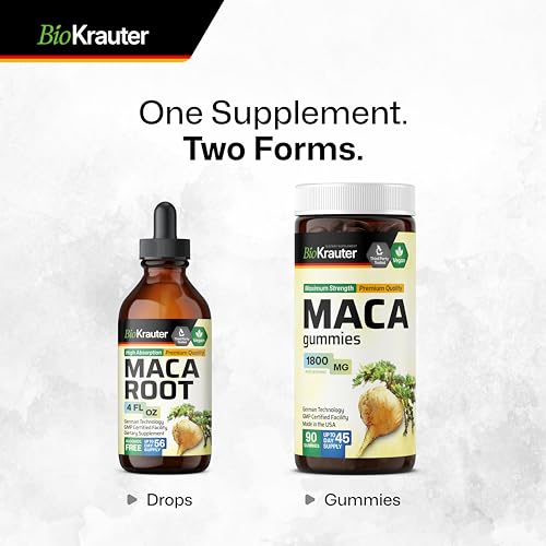 Vegan-friendly blended vitamin & mineral support