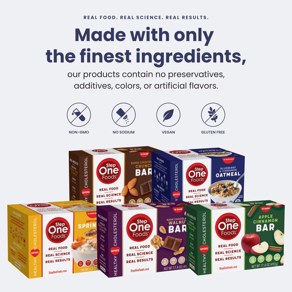 vegan friendly blended vitamin options