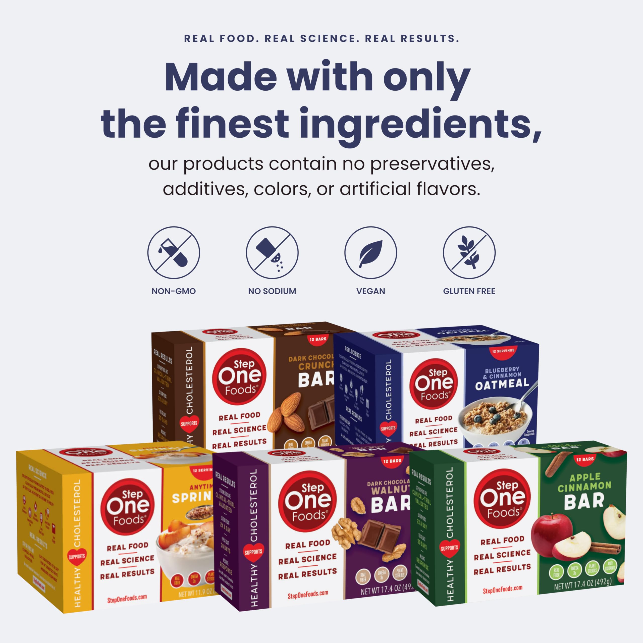 vegan friendly blended vitamin options