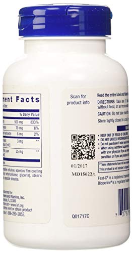 vegan-friendly blended vitamin options