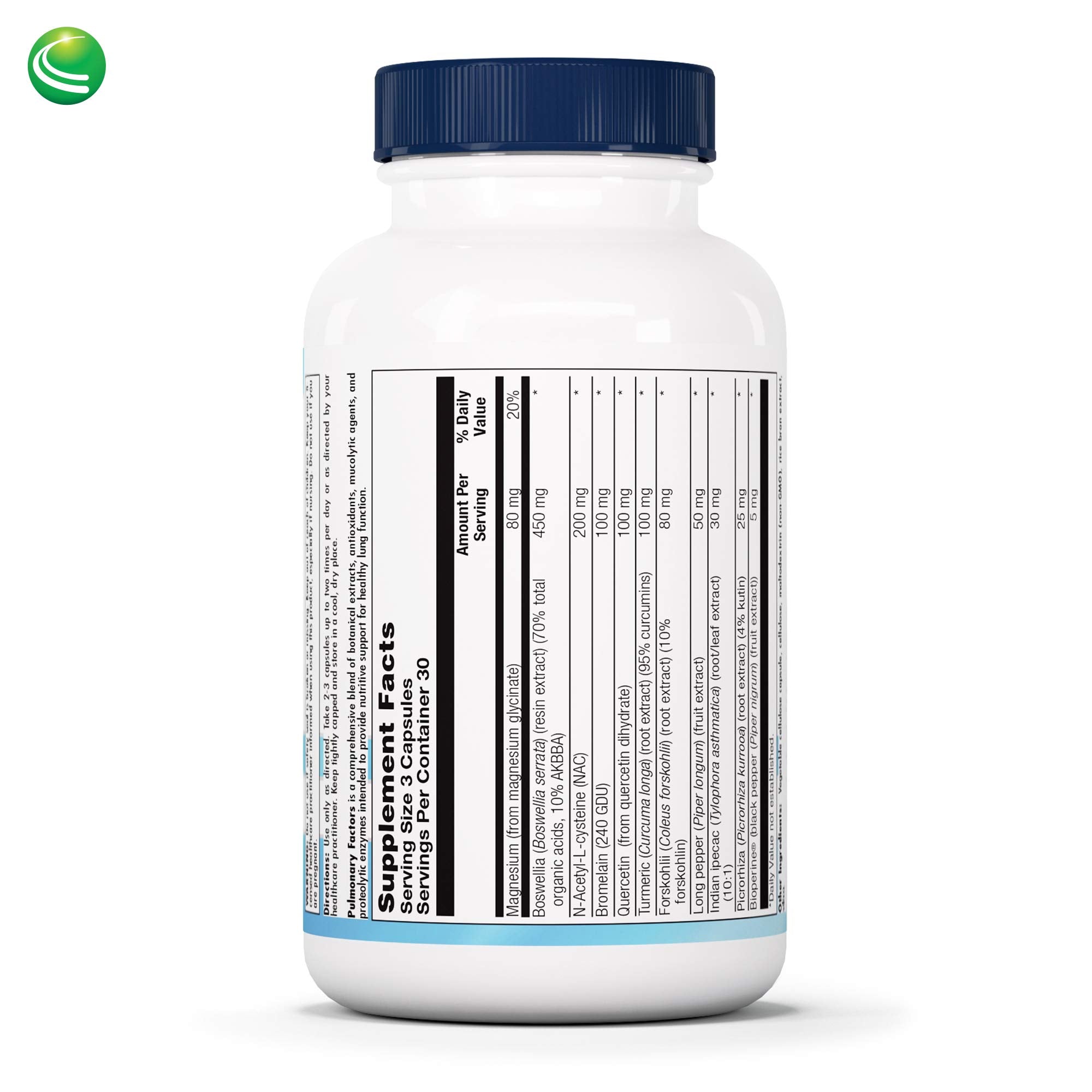 Vegan-friendly blended vitamin options
