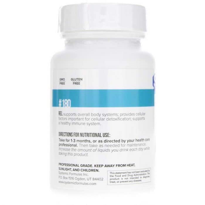 vegan-friendly blended vitamin options