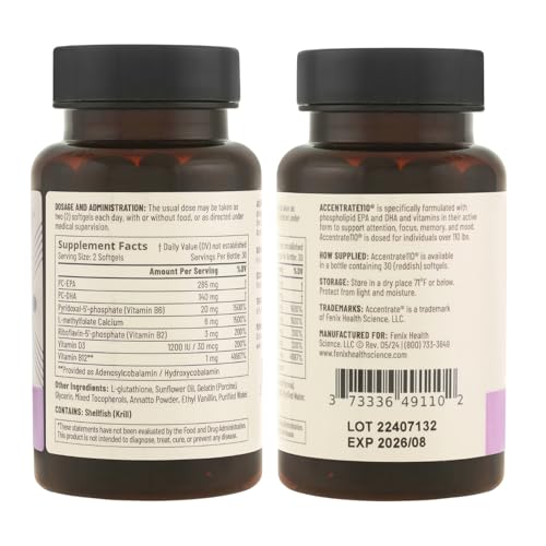 vegan-friendly blended vitamin options