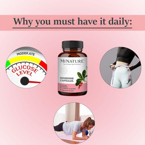 vegan-friendly blended vitamin options