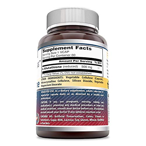 Vegan-friendly blended vitamin options