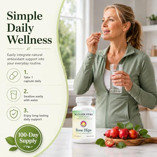 vegan-friendly blended vitamin options