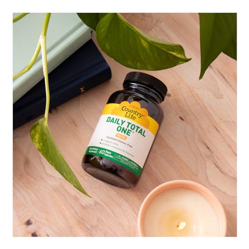vegan-friendly blended vitamin solution