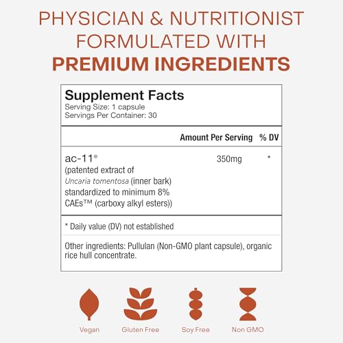 vegan-friendly blended vitamin solutions