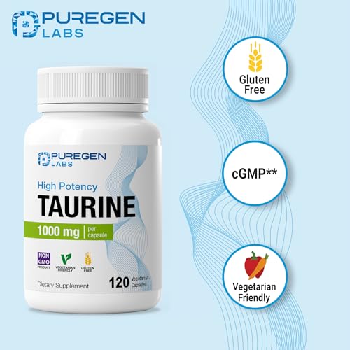 Vegan-friendly blended vitamin supplement