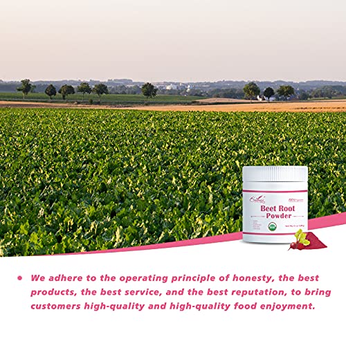 vegan-friendly blended vitamin supplement