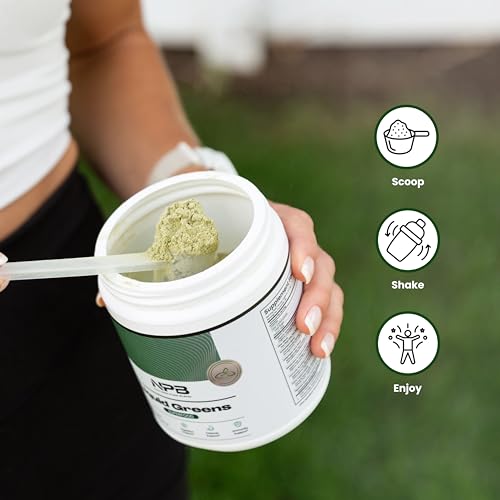 vegan-friendly blended vitamin supplement