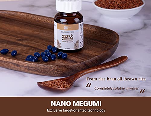 vegan-friendly blended vitamin supplement