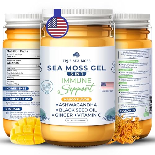 Vegan-friendly blended vitamin supplement