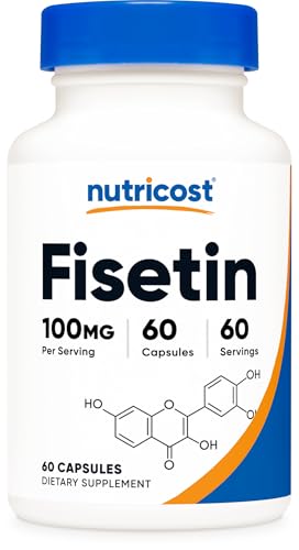 vegan-friendly blended vitamin supplement