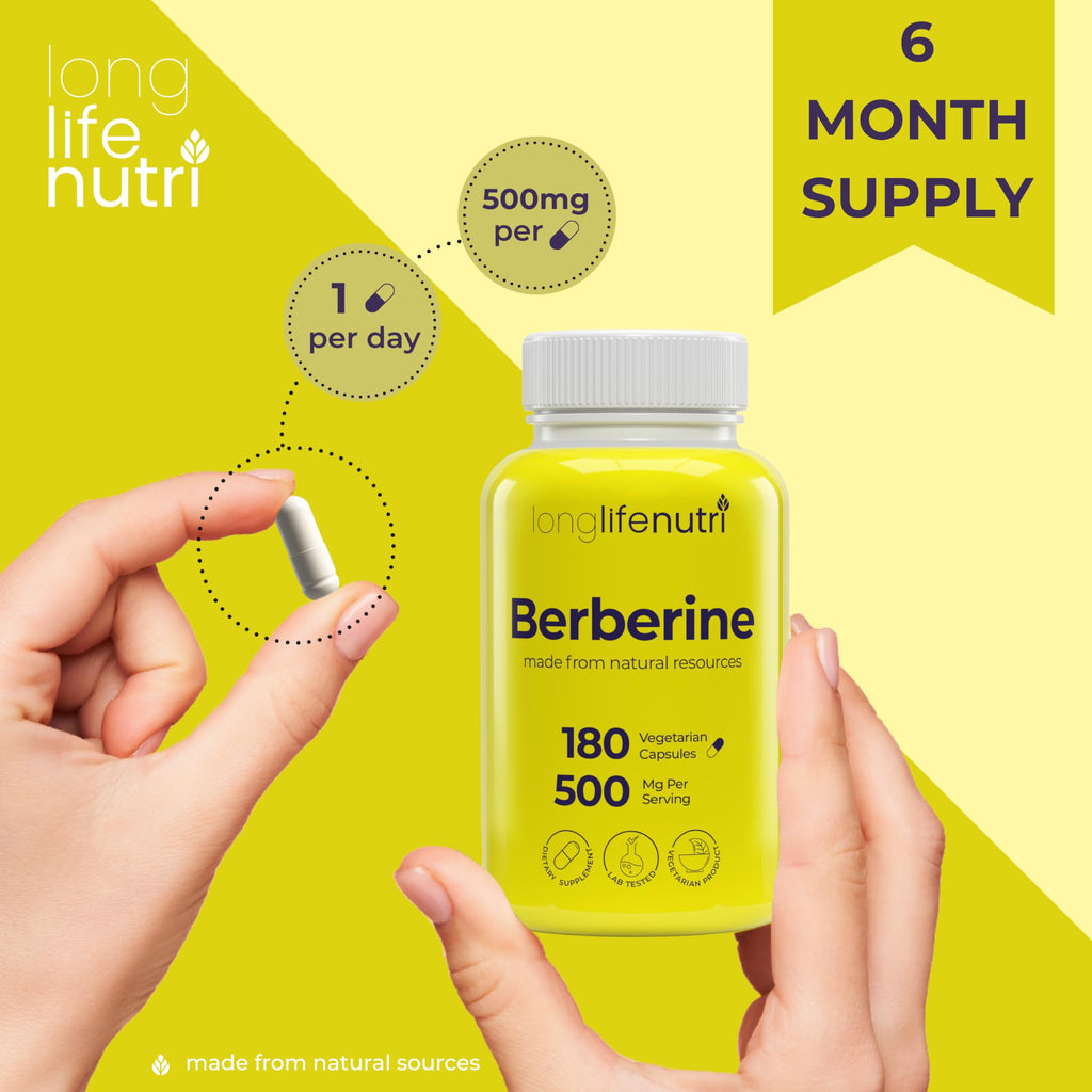 vegan-friendly blended vitamin supplement