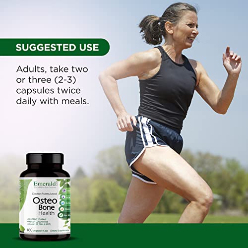 Vegan-friendly blended vitamin supplement