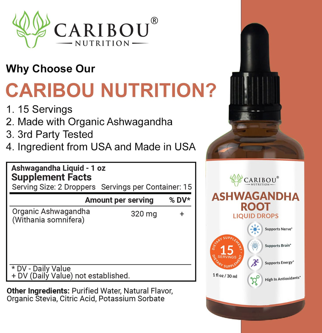 vegan-friendly blended vitamin supplements