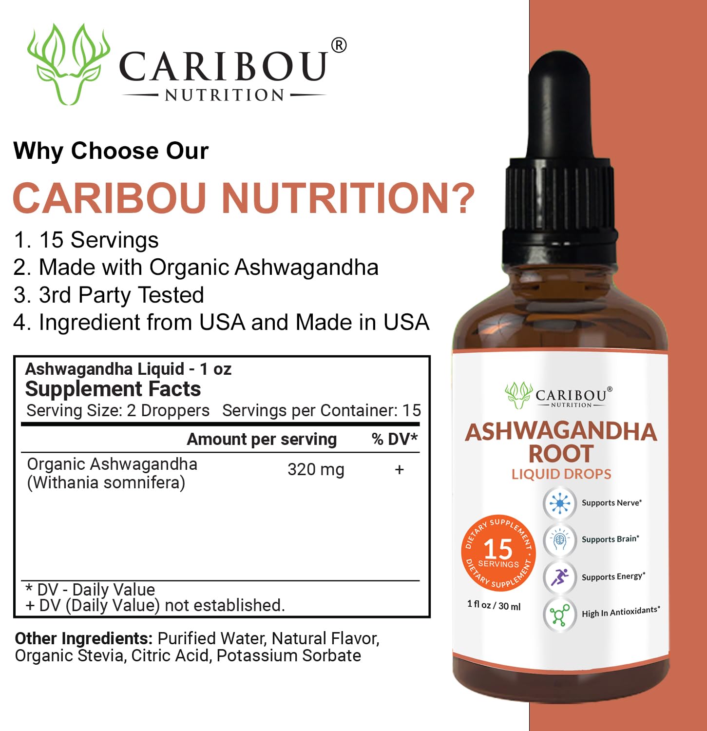 vegan-friendly blended vitamin supplements