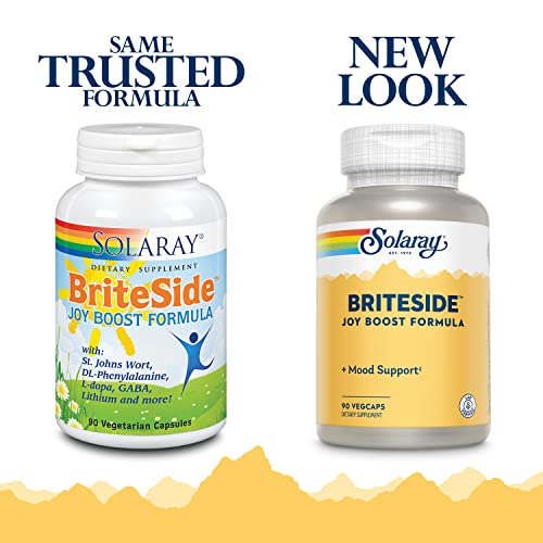 vegan-friendly blended vitamin supplements
