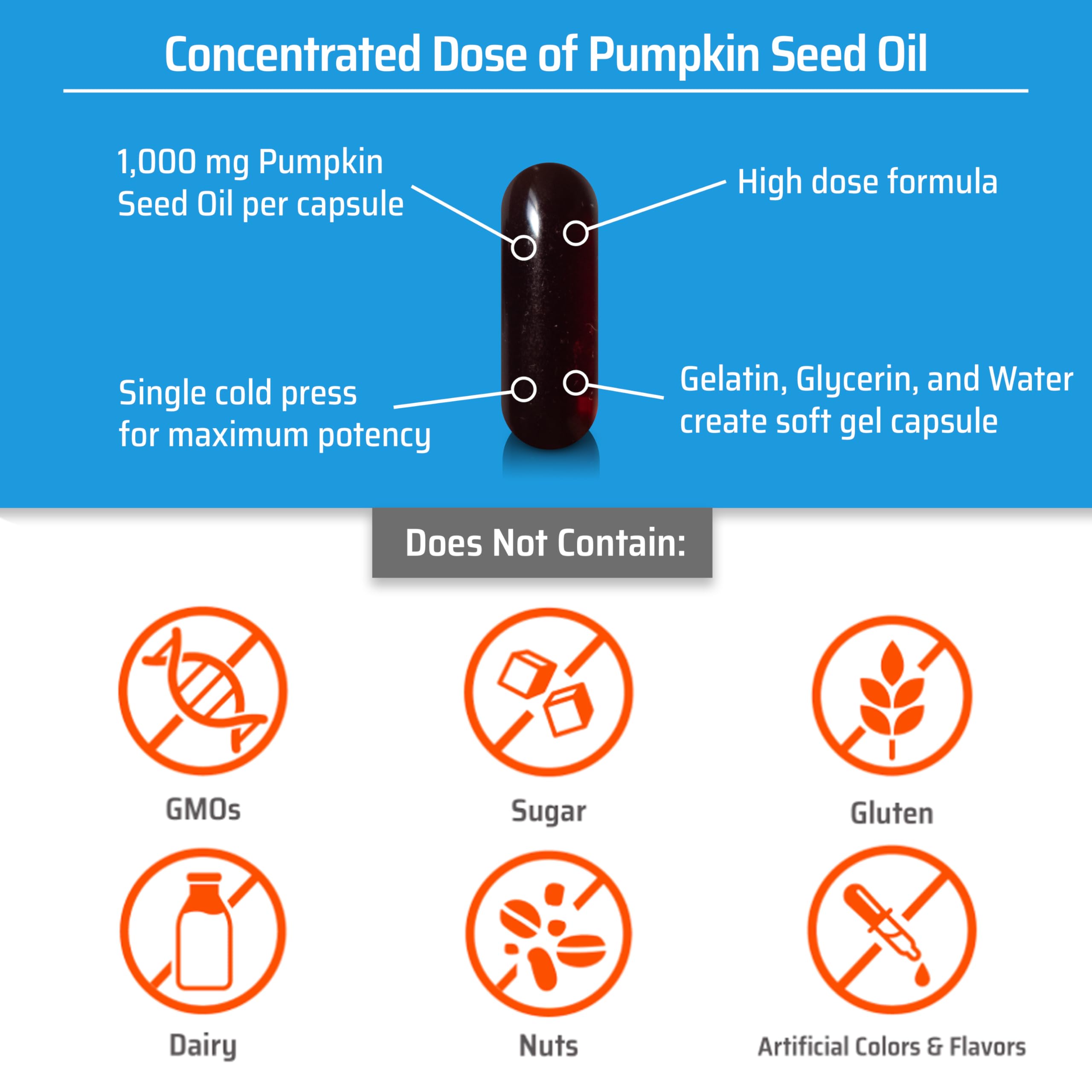 vegan-friendly blended vitamin supplements