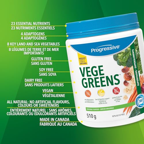 vegan friendly blended vitamin supplements