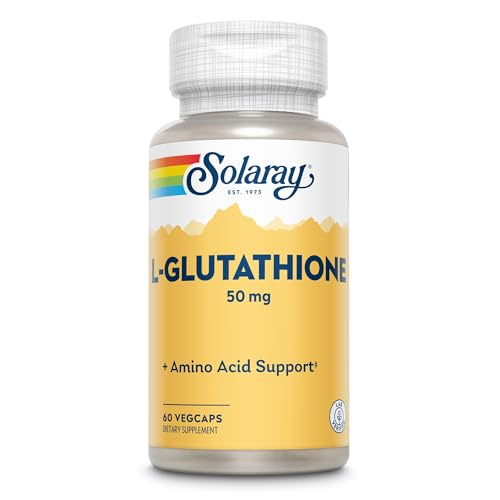 vegan-friendly blended vitamin supplements
