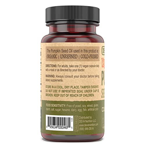 Vegan-friendly blended vitamin supplements