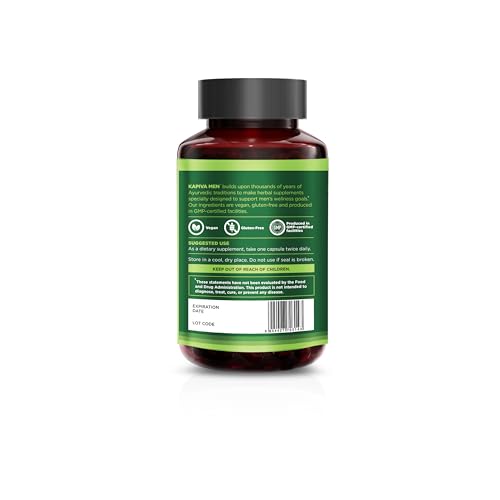 vegan-friendly blended vitamin supplements