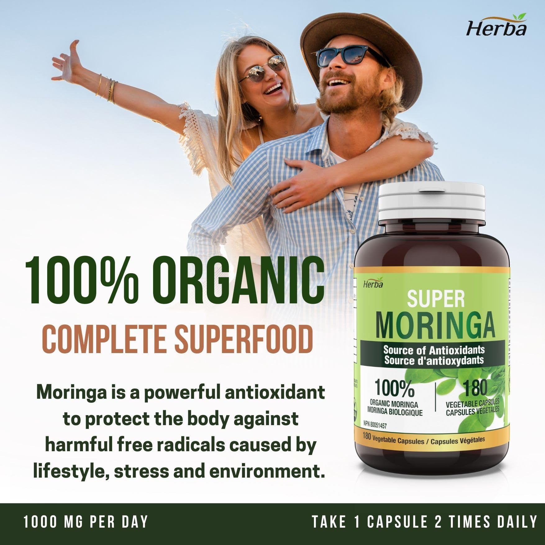 vegan-friendly blended vitamin supplements