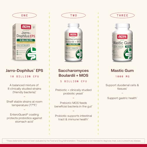 vegan-friendly blended vitamin supplements