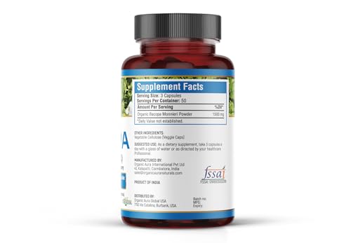 Vegan-friendly blended vitamin supplements