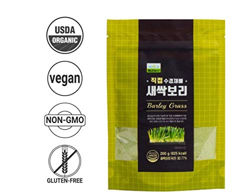 vegan-friendly blended vitamin supplements