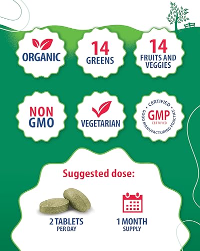 vegan-friendly blended vitamin supplements