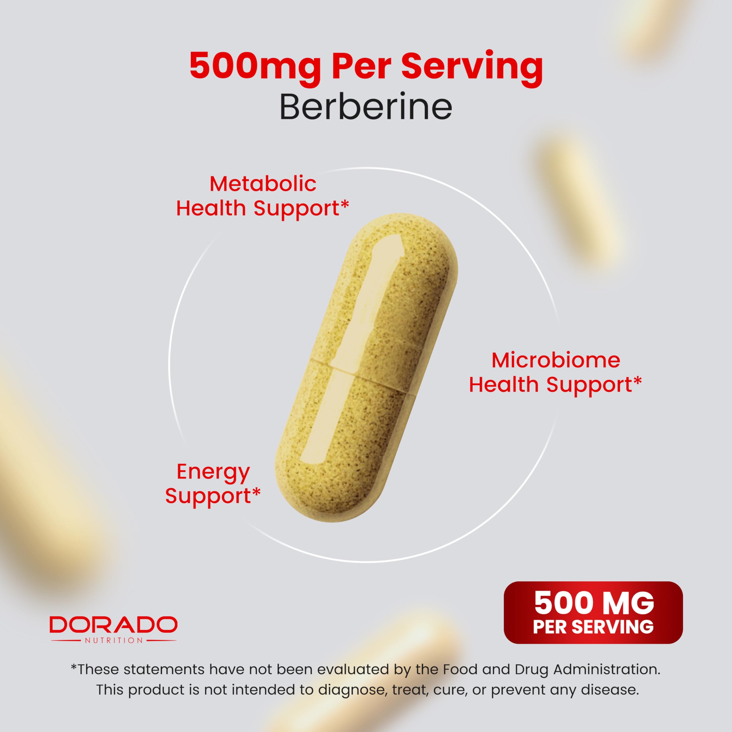 Vegan-friendly blended vitamin supplements